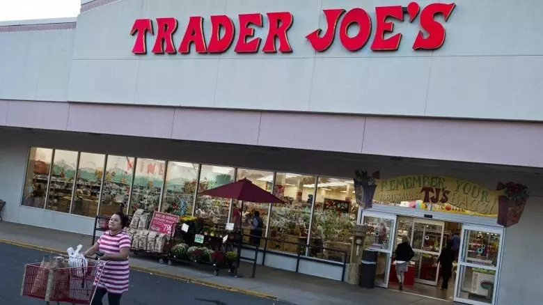 Ce trebuie să știți înainte de a face cumpărături la Trader Joe's 417_2