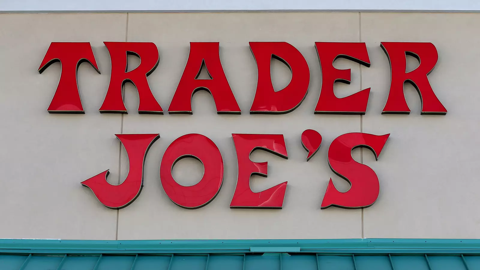 Favorite Frozen Food fan Trader Joe's Employees is gjin ferrassing