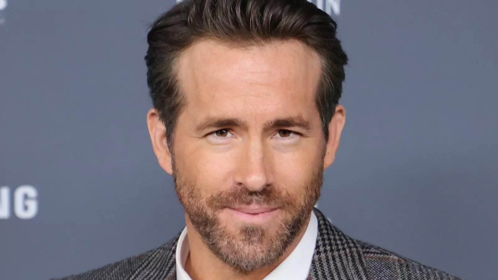 Ryan Reynold's McRib Cocktail e na le Instagram Freaking Out