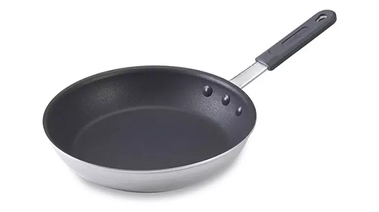 Nordic Ware skillet