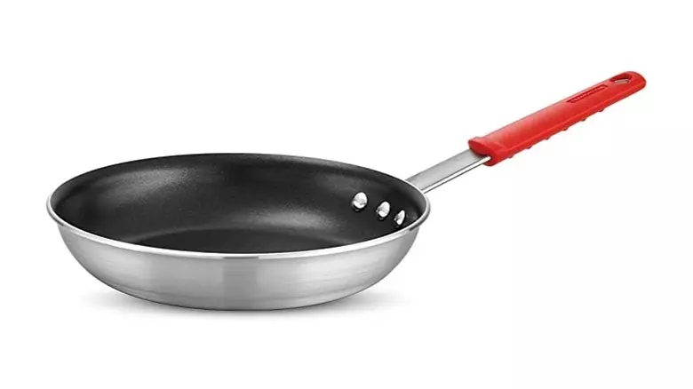 Tramontina skillet