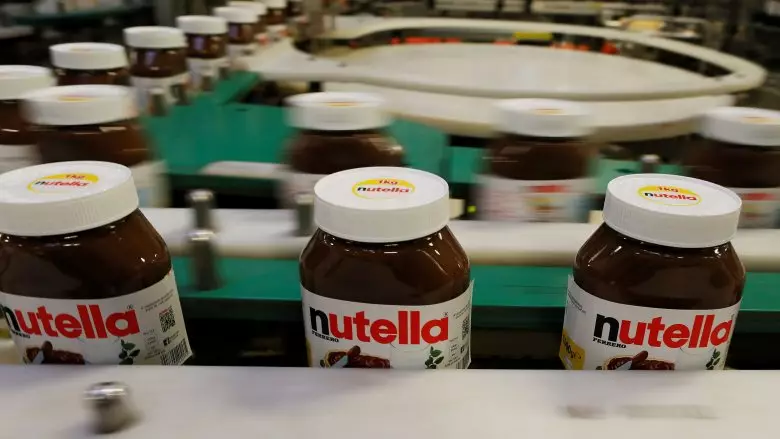 Den ufortalte sannheten om Nutella 502_12