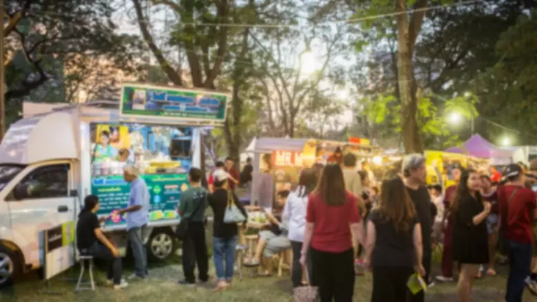 La veritat no explicada dels Food Trucks 508_1