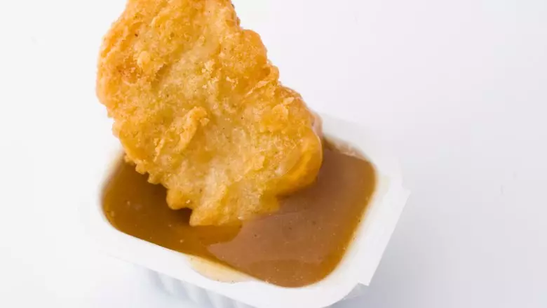 McNugget