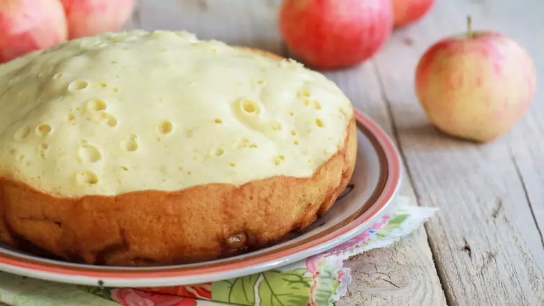 Meglepő felhasználási lehetőségek a Crockpot számára 527_7