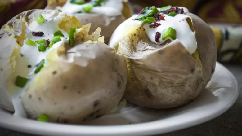 Meglepő felhasználási lehetőségek a Crockpot számára 527_8