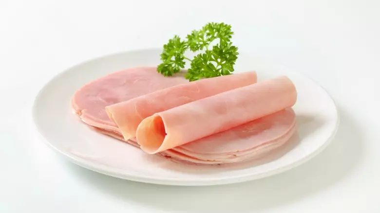 Bahaya Yang Anda Perlu Tahu Mengenai Cold Cuts 529_1