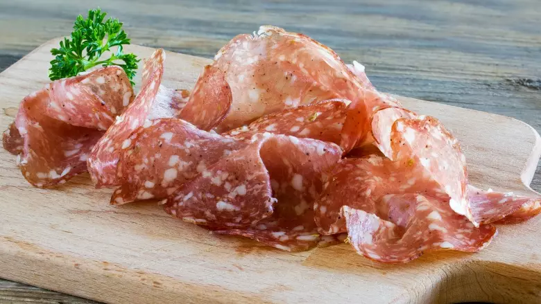 Bahaya Yang Anda Perlu Tahu Mengenai Cold Cuts 529_3