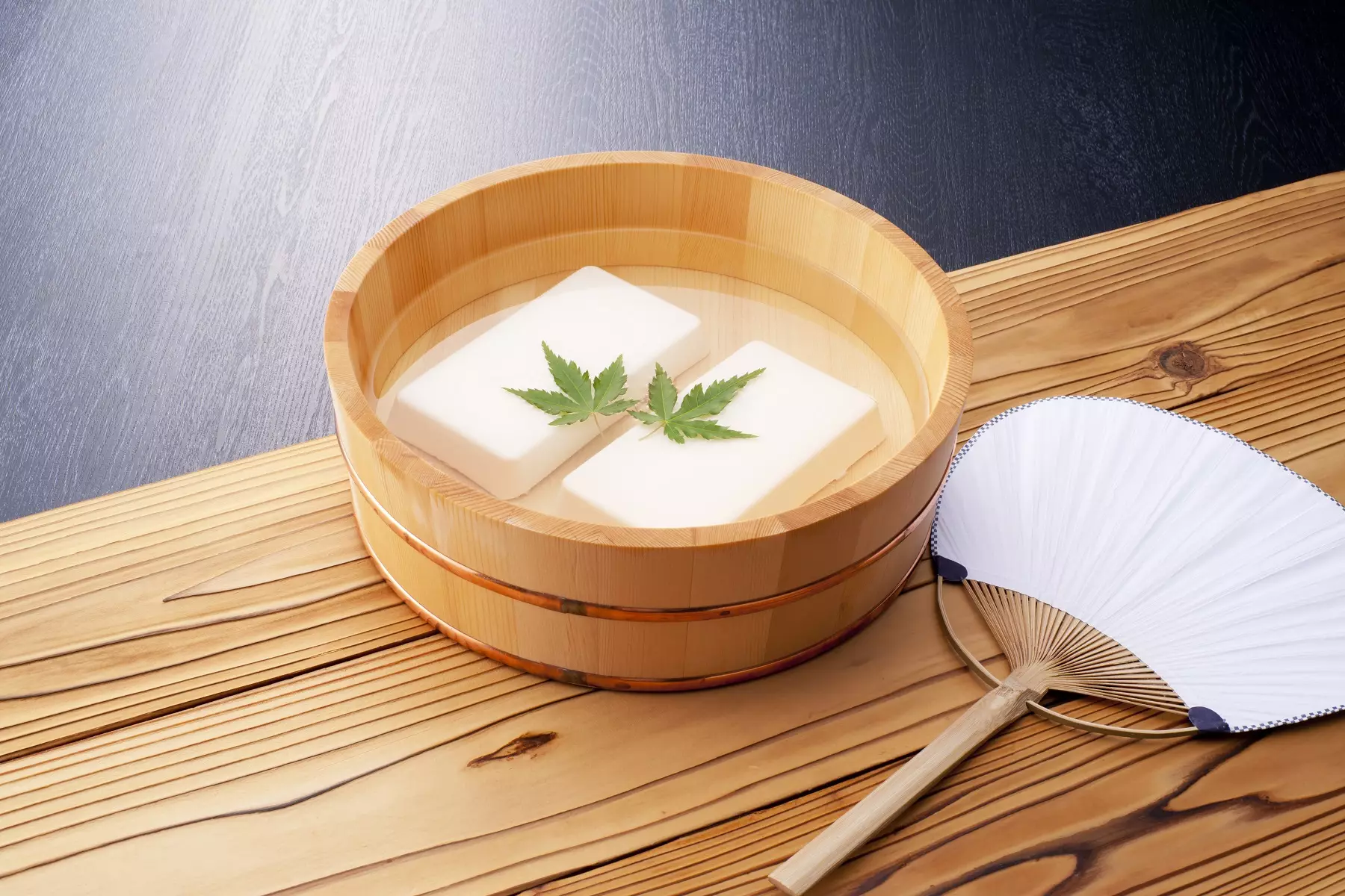 Tout ce que vous devez savoir sur le tofu