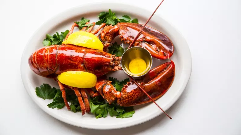 How To Cook Perfect Lobster 4 Ways 546_1