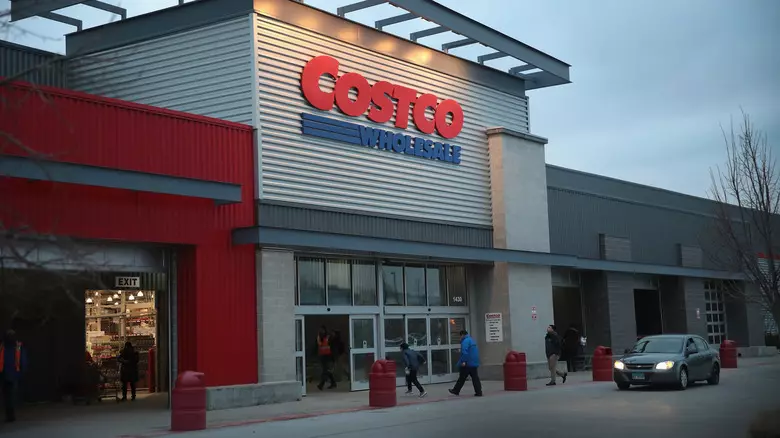 Costco