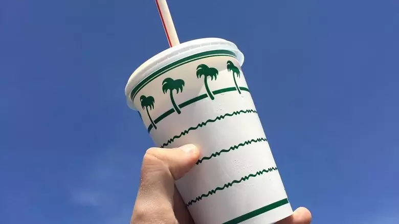 in-n-out drink