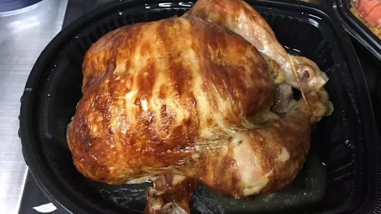 khoho ea costco rotisserie