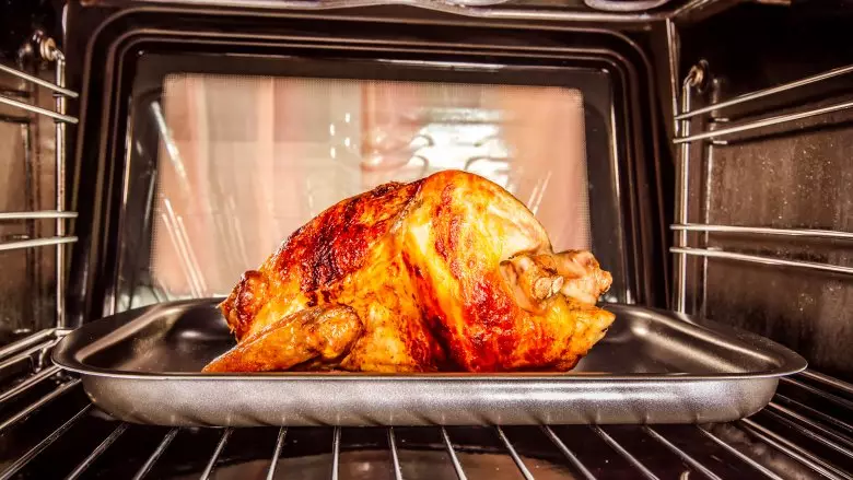 khoho ea costco rotisserie