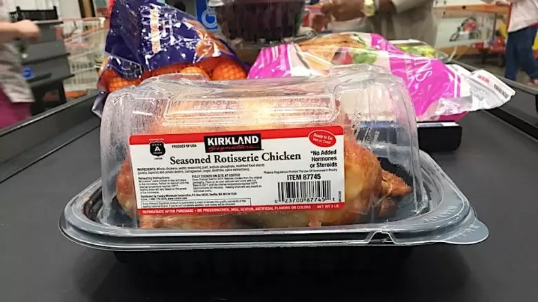 khoho ea costco rotisserie