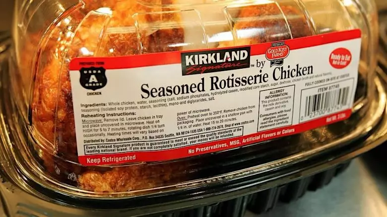 khoho ea costco rotisserie