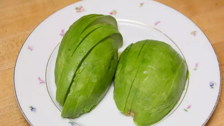 Ciotole per la colazione di Huevos Rancheros 578_6