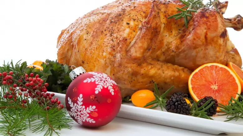 How To Cook The Perfect Holiday Food 621_1