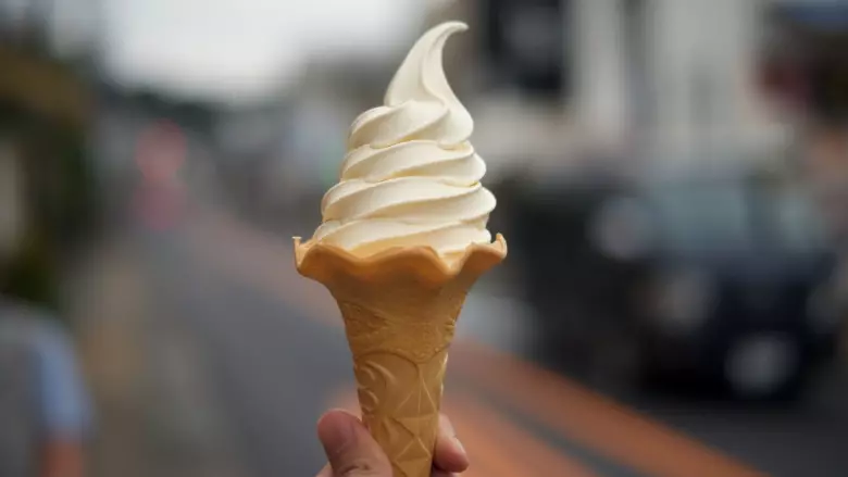 誰もが信じている食品起源の神話は真実である 633_10