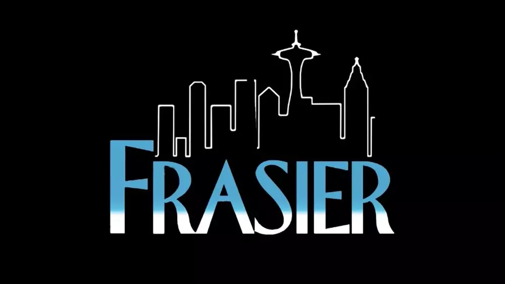 Frasier budewa