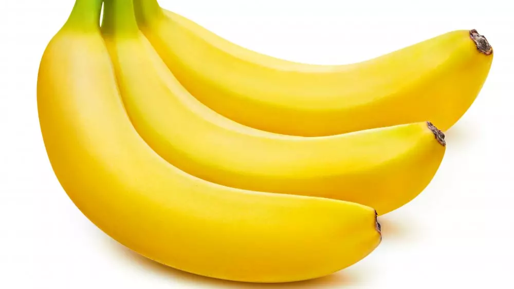 bananen