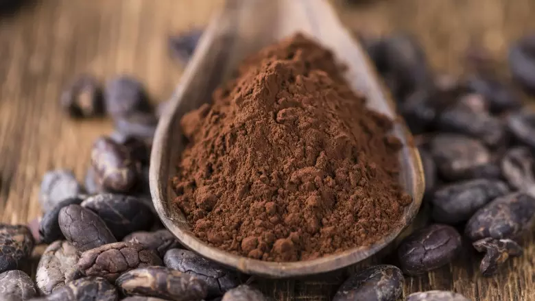 cacao