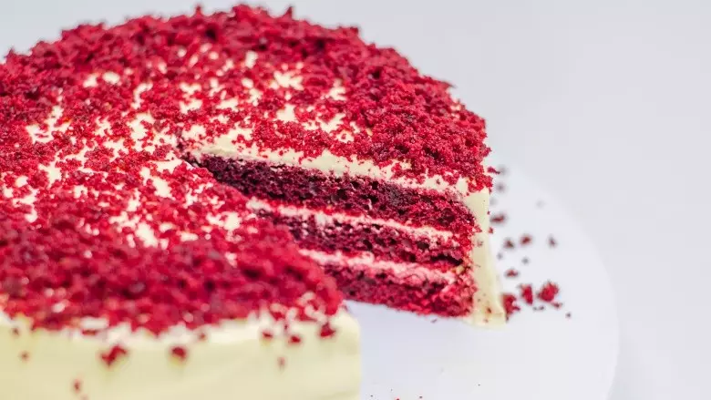 10 Iconic Cake Wese Munhu Anofanira Kuziva Maitiro Ekugadzira 675_4