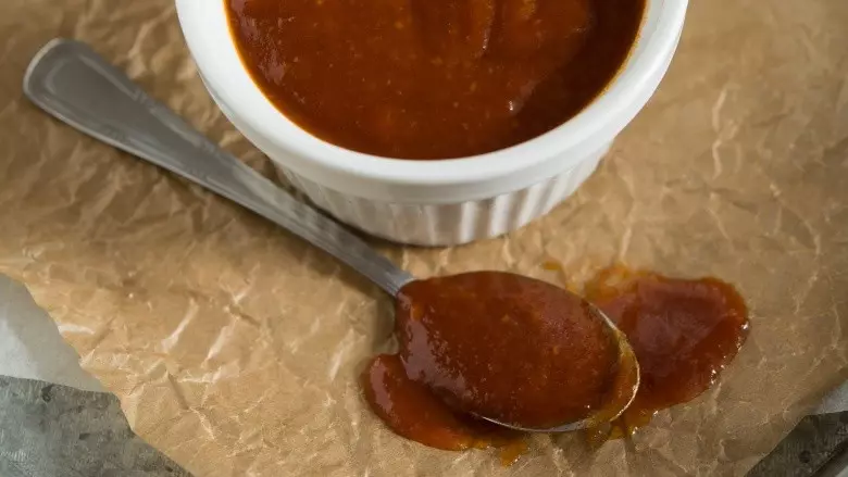 Recettes qui utilisent le ketchup comme ingrédient secret 692_6