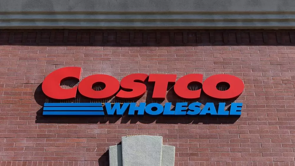 بند ٿيل Costco شيون جيڪي اسان کي تمام گهڻو ياد اچي ٿو