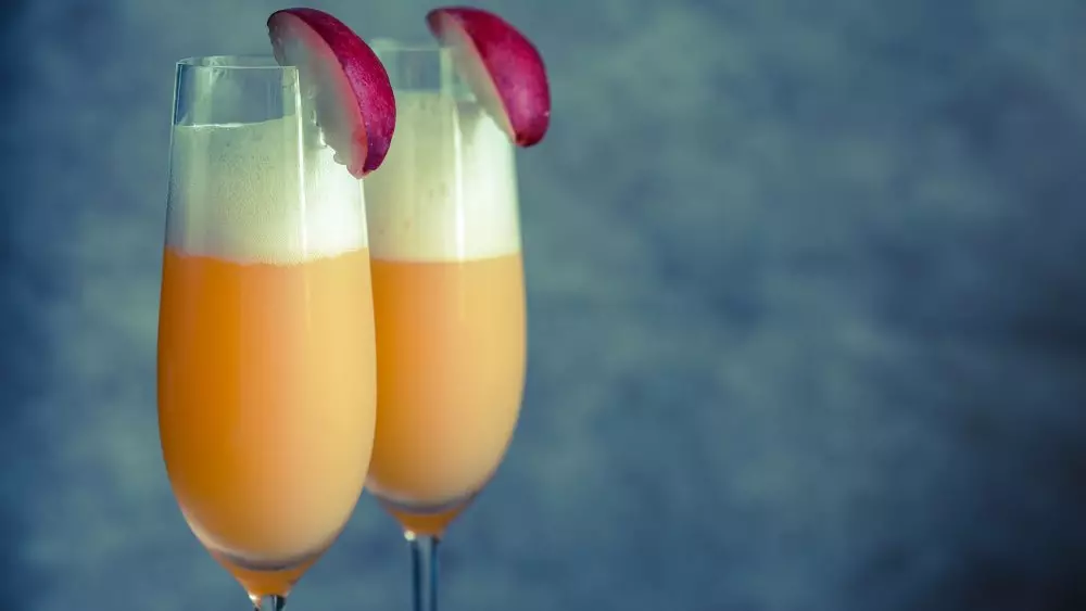 bellini