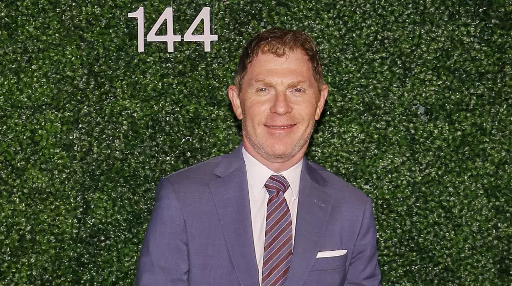 Bobby Flay