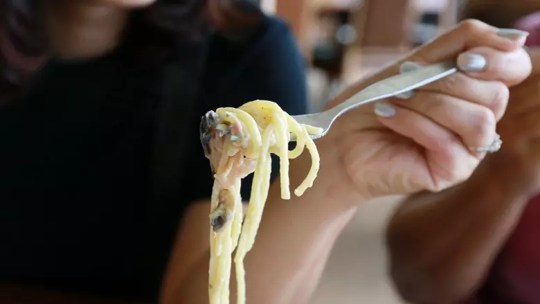 あなたが間違って食べてきた食べ物 805_9