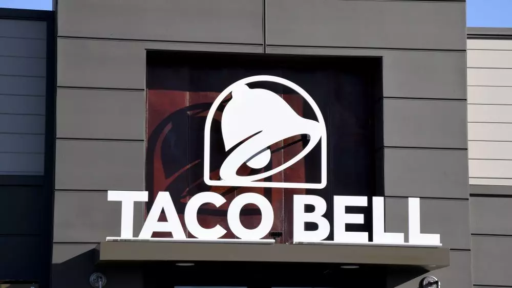 เครื่องดื่ม Taco Bell ใหม่ที่ทุกคนพูดถึง