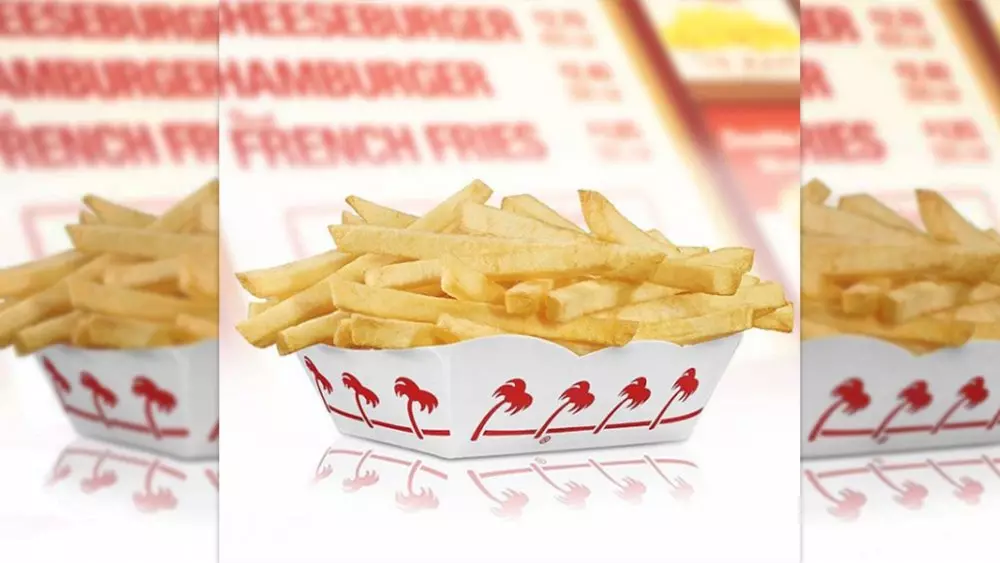 in-n-out soya