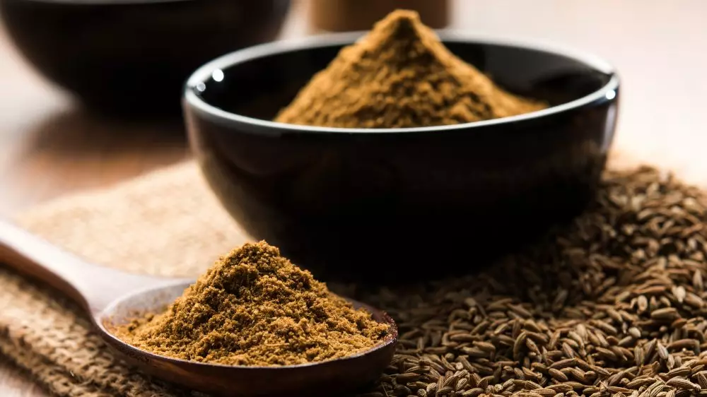 powdered-cumin-tsabi