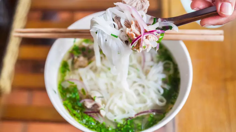 pho-in-bull-with-chopsticks