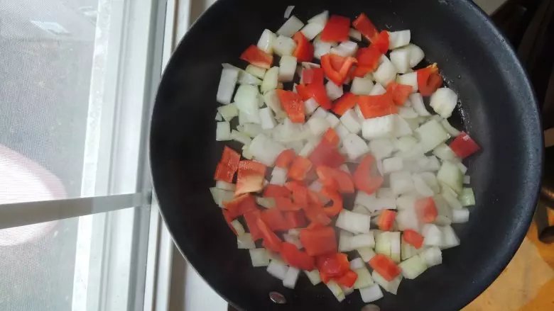 Receta de cazuela de barbacoa llena de verduras 8849_9