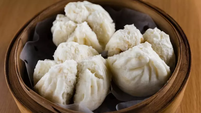 Ohun gbogbo ti O Nilo Lati Mọ Nipa Dim Sum 884_10