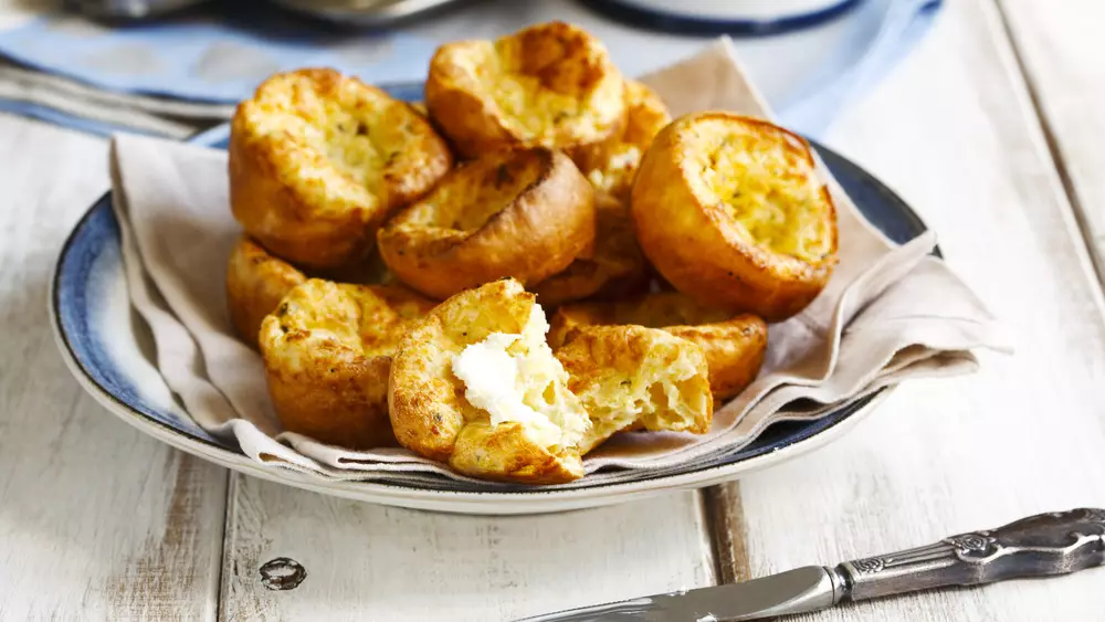 Popovers