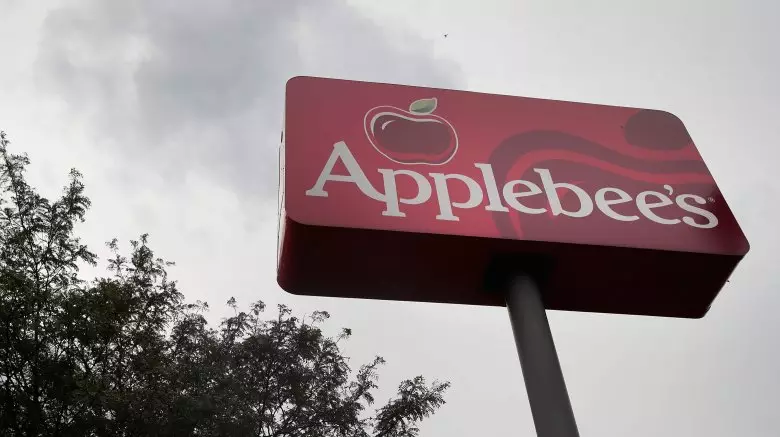 Applebeerena