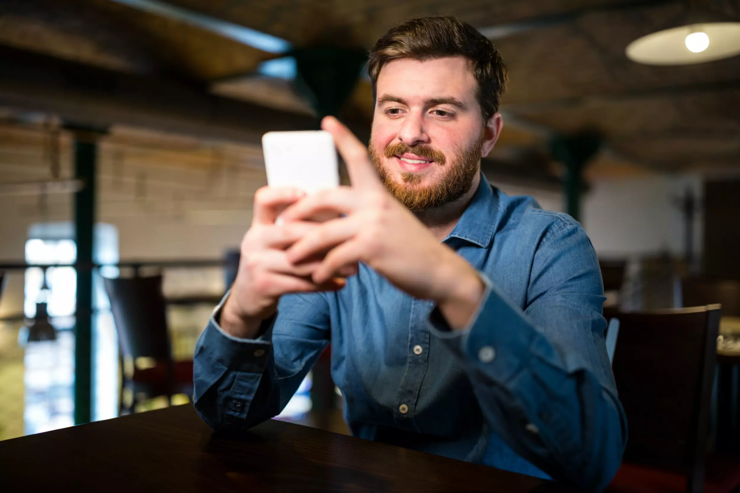 Secrets Yelp vill inte att du ska veta