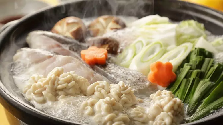 Hot Pot haqida bilishingiz kerak bo'lgan hamma narsa 947_13