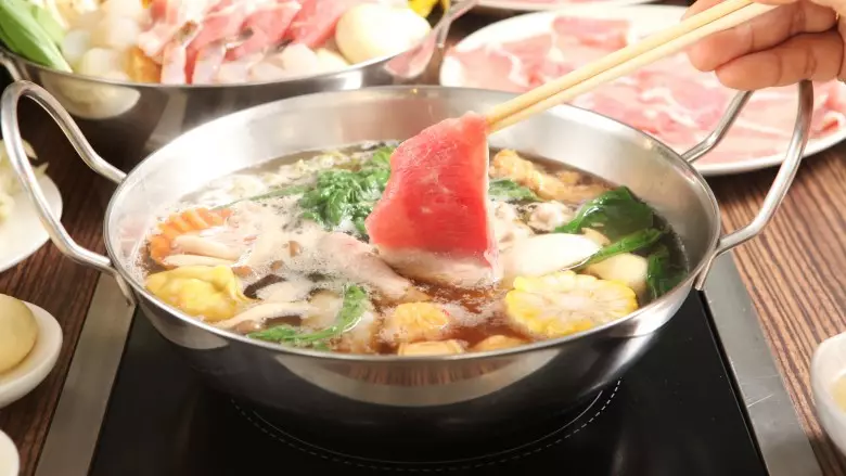 Hot Pot haqida bilishingiz kerak bo'lgan hamma narsa 947_4