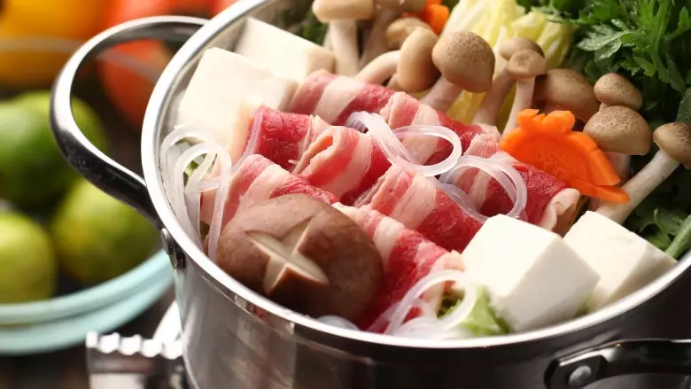 Hot Pot haqida bilishingiz kerak bo'lgan hamma narsa 947_5