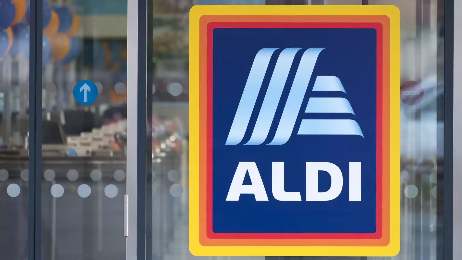 Замарожаныя закускі Aldi, якія павінны быць у маразільнай камеры прама зараз